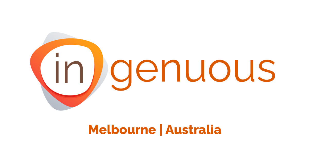 About Ingenuous | Financial Crime Prevention Technology - Ingenuous